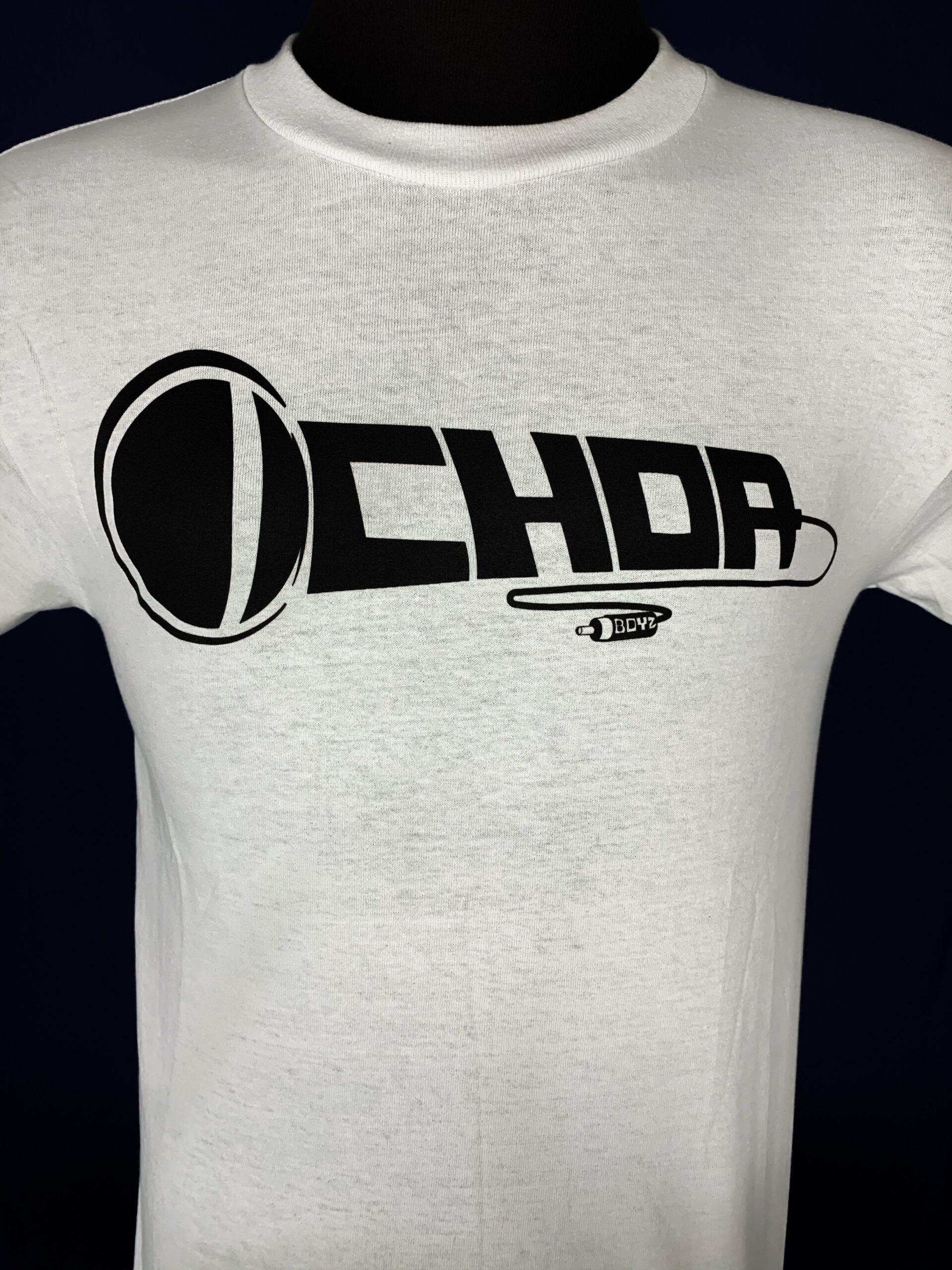 Store – Ochoa Boyz