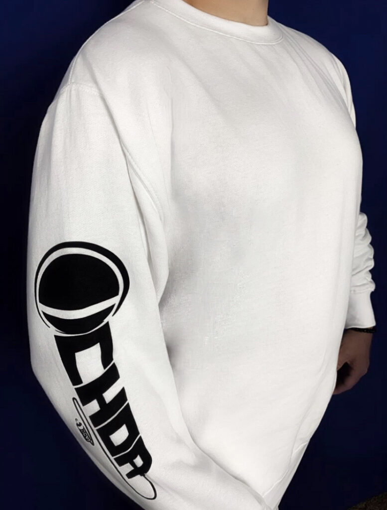 Store – Ochoa Boyz