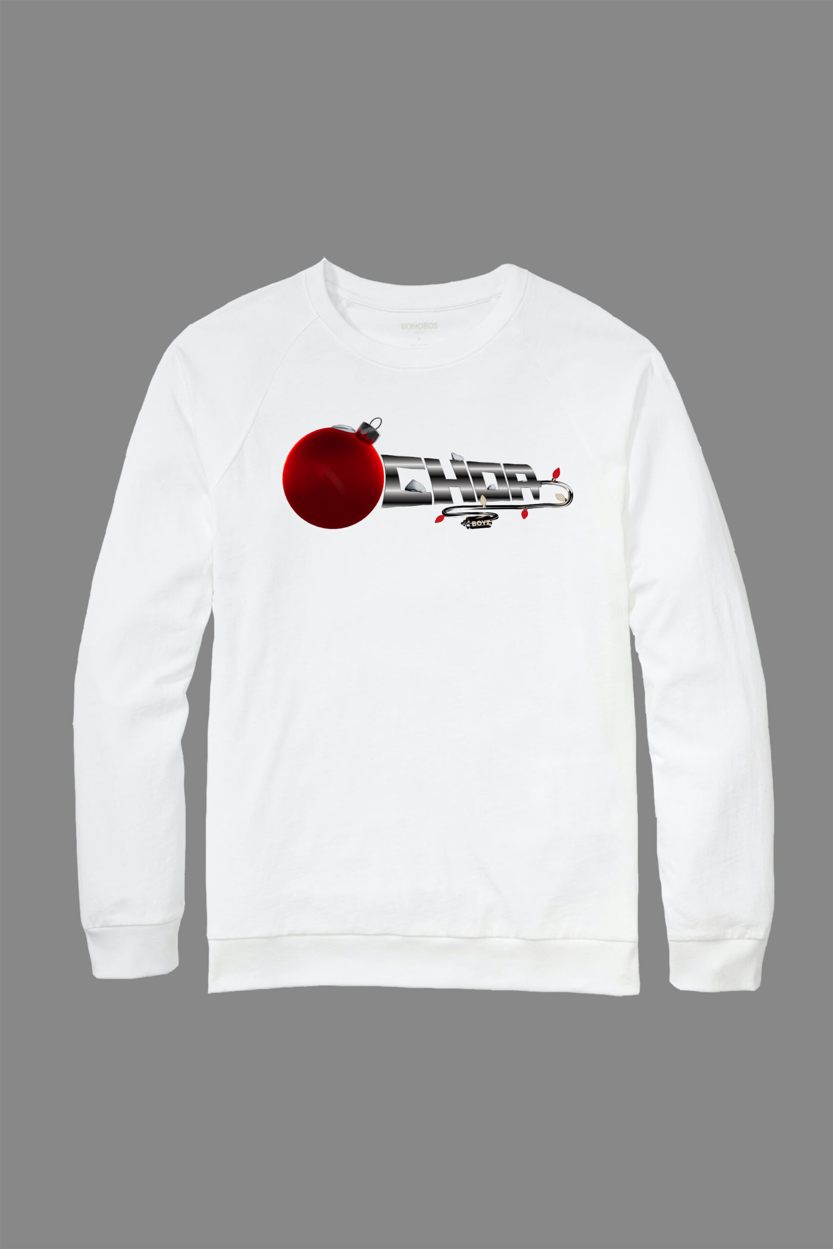 Store – Ochoa Boyz